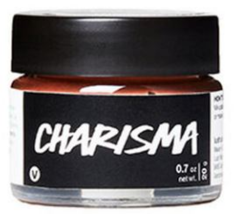 Lush Charisma Skin Tint - 1Source