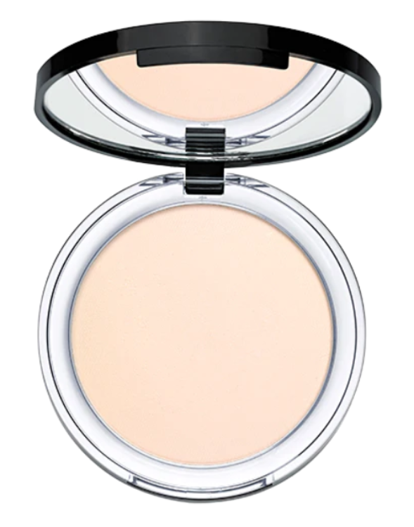CATRICE Cosmetics Prime And Fine Mattifying Powder Waterproof - 1Source