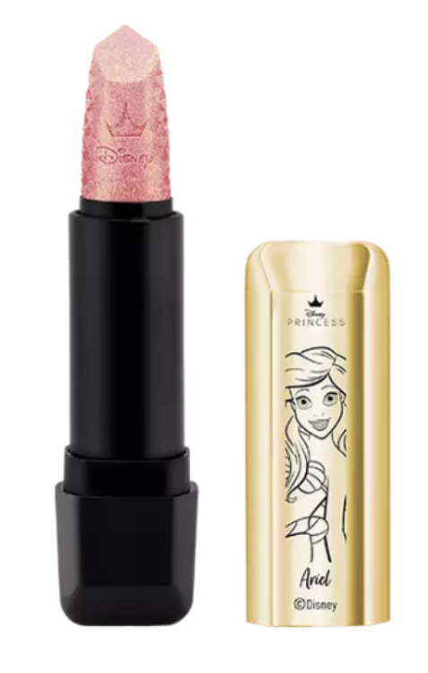CATRICE Cosmetics DISNEY PRINCESS ARIEL LIP BALM - 1Source