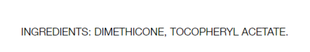 CATRICE Cosmetics INSTANT DRY DROPS - 1Source