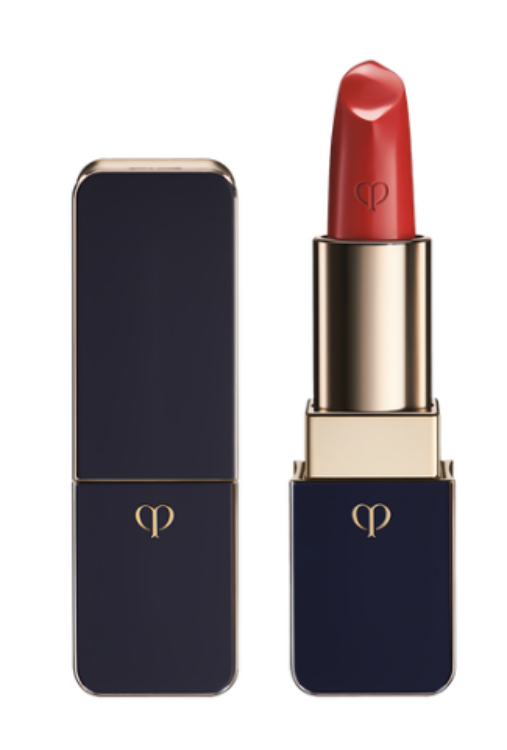 Cle De Peau Beaute LIPSTICK 5 Camellia - 1Source