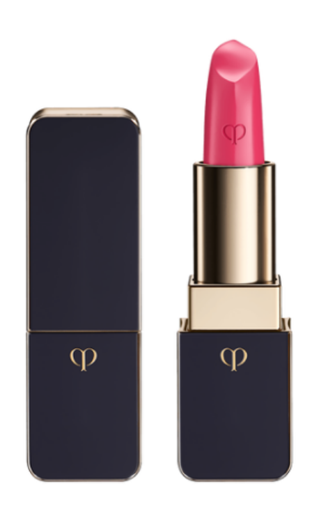 Cle De Peau Beaute LIPSTICK MATTE 115 Pink Honeysuckle - 1Source