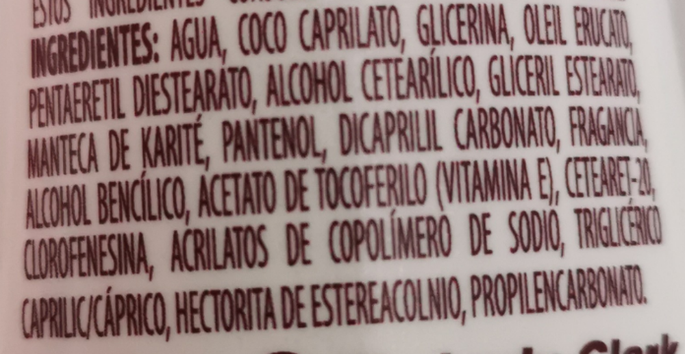 Huggies Supreme Crema Corporal Para Bebe Formula Pura - 1Source