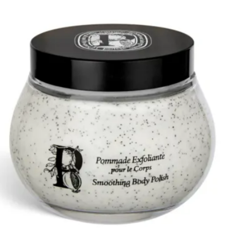 Diptyque SMOOTHING BODY POLISH - 1Source