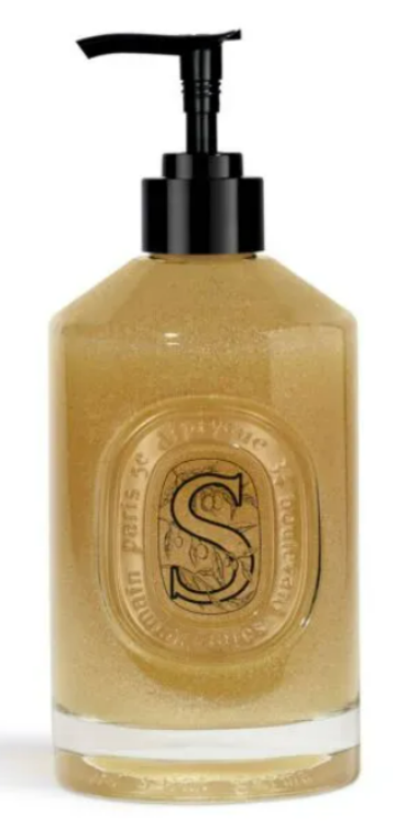 Diptyque EXFOLIATING HAND WASH - 1Source