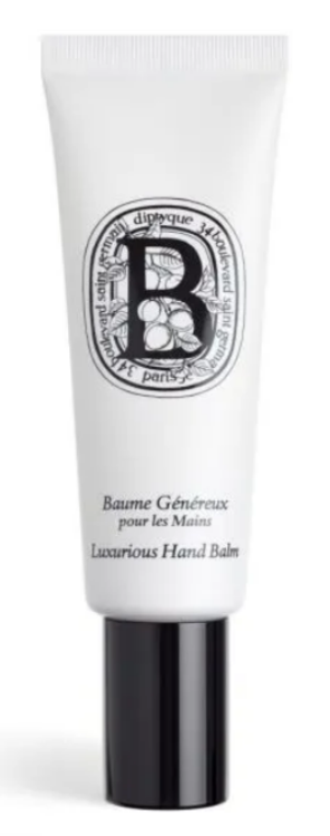 Diptyque LUXURIOUS HAND BALM - 1Source