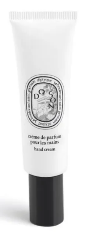 Diptyque DO SON HAND CREAM - 1Source