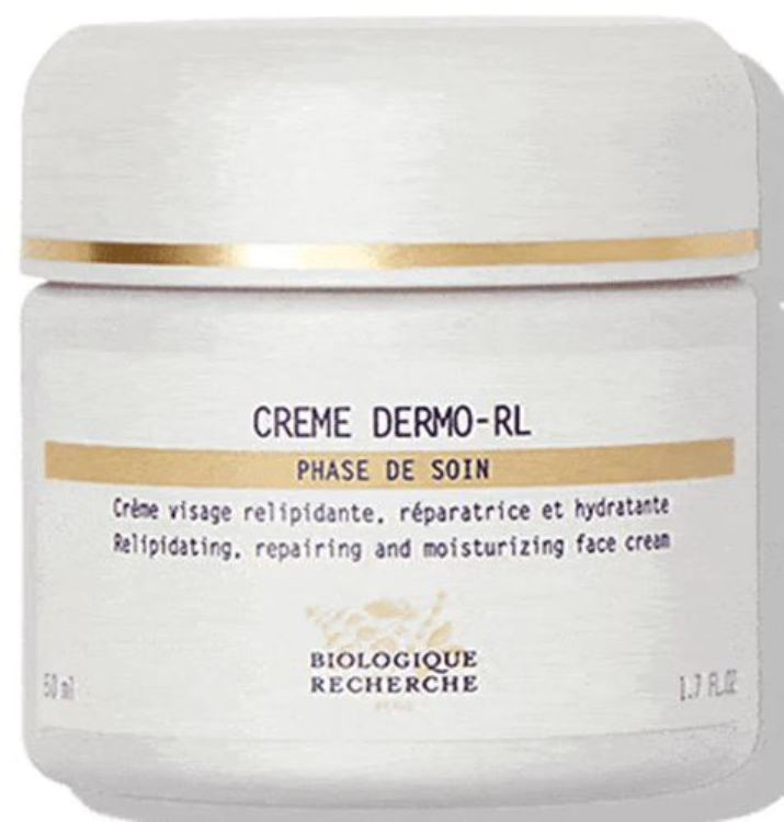 Biologique Recherche Creme Dermo Rl - 1Source