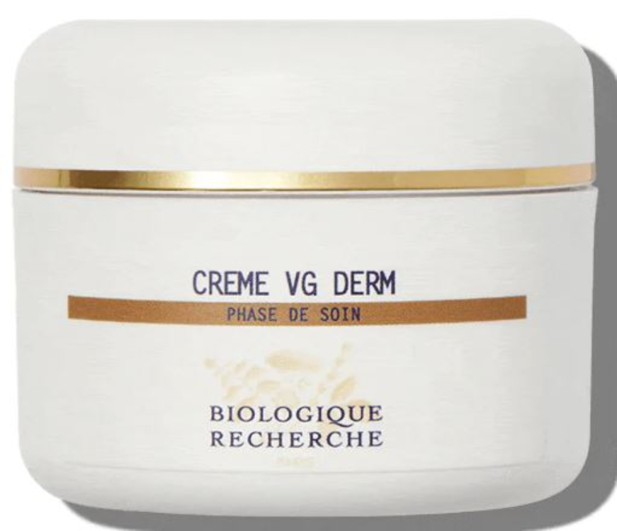 Biologique Recherche Creme Vg Derm - 1Source
