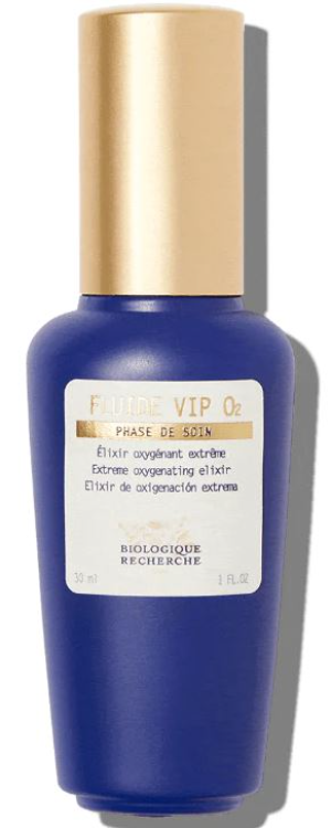 Biologique Recherche Fluide Vip O2 Serum - 1Source