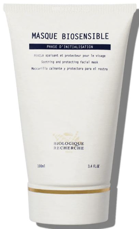 Biologique Recherche Masqu Biosensible - 1Source