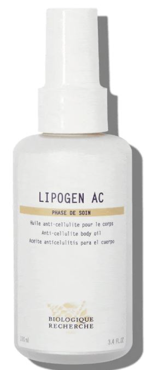 Biologique Recherche Lipogen Ac - 1Source