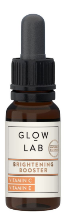GLOW LAB BRIGHTENING BOOSTER TREATMENT - 1Source