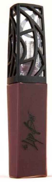 The Lip Bar Vegan Matte Liquid Lipstick Color Drama Queen - 1Source The Lip Bar Vegan Matte Liquid Lipstick Color Drama Queen - 1Source