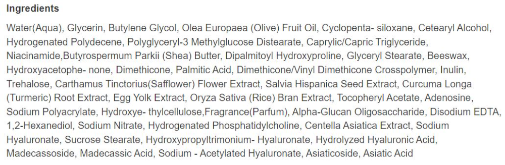 Diapia ADL Evercure Cream - 1Source