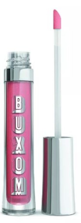 Buxom Full On Plumping Lip Polish Color Kristen - 1Source