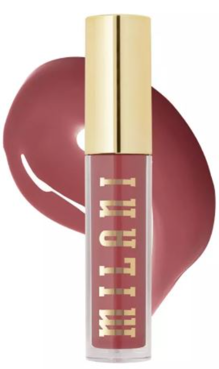 Milani Keep It Full Lip Plumper Color Rosewood 13 - 1Source
