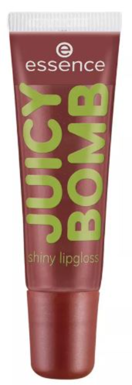 Essence Juicy Bomb Shiny Lipgloss Color Watermelon Crush - 1Source