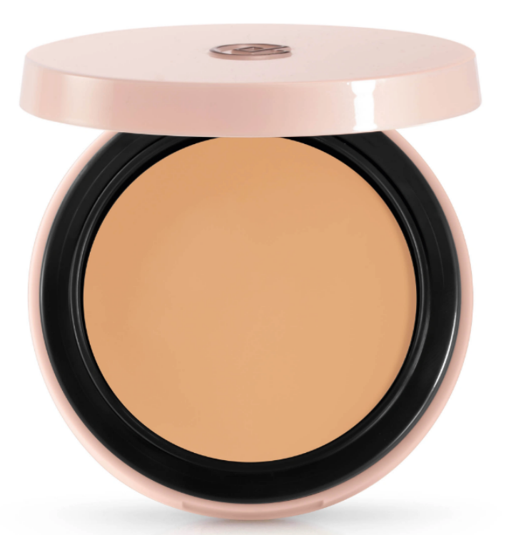 Collistar Milano CREAM POWDER COMPACT FOUNDATION 1 Alabaster - 1Source