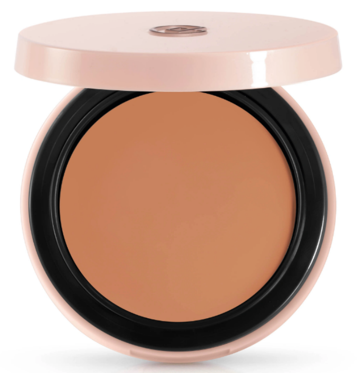 Collistar Milano CREAM POWDER COMPACT FOUNDATION 4 Biscuit - 1Source