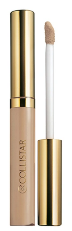 Collistar Milano LIFTING EFFECT CONCEALER IN CREAM 2 - 1Source