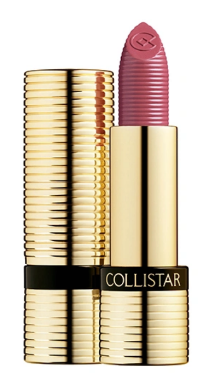 Collistar Milano UNICO LIPSTICK 19 Rosa Malva - 1Source