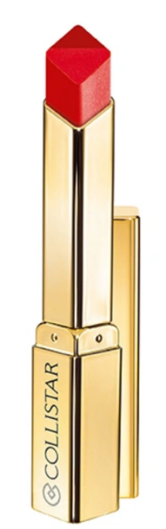 Collistar Milano EXTRAORDINARY DUO LIPSTICK 10 Divine - 1Source