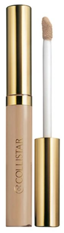 COLLISTAR LIFTING EFFECT CONCEALER IN CREAM - 1Source