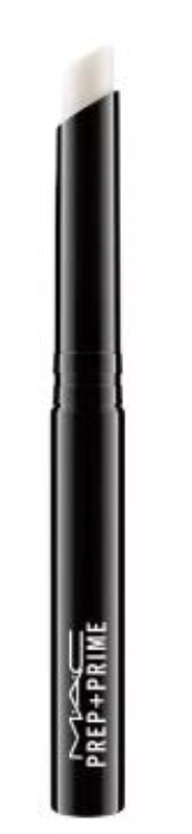 MAC Prep + Prime Lip Primer - 1Source