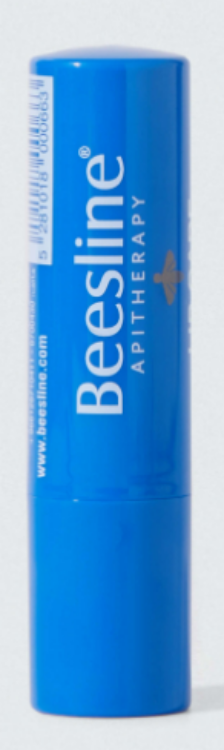Beesline Apitherapy Lip Care Shea Butter & Avocado Oil - 1Source