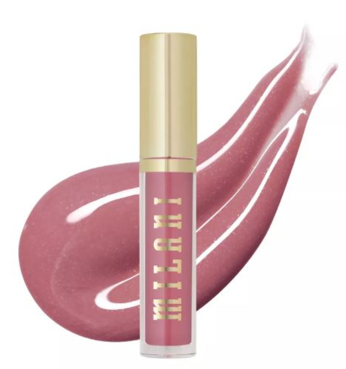 Milani Keep It Full Maxxx Lip Plumper Color First Kiss 120 - 1Source