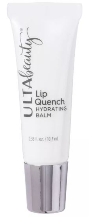 Ulta Beauty Lip Quench Hydrating Balm Apple - 1Source