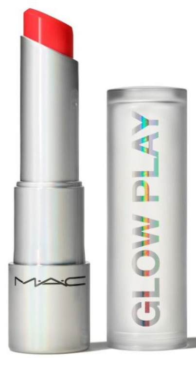 MAC Glow Play Lip Balm Sweet Treat - 1Source