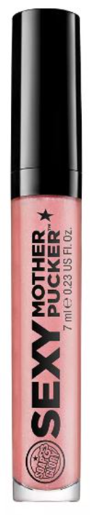 Soap & Glory Sexy Mother Pucker Lip Gloss Color Candy Queen - 1Source