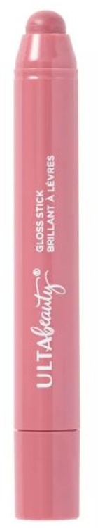 Ulta Beauty Gloss Stick Color Chill Pill - 1Source