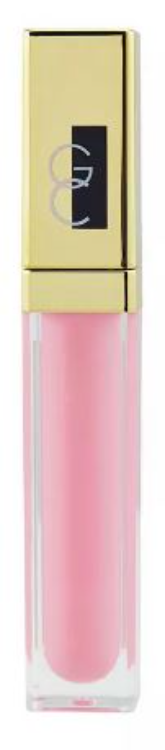Gerard Cosmetics Color Your Smile Lighted Lip Gloss Color Sugar Mama ...