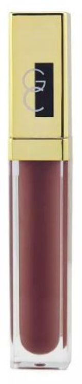 Gerard Cosmetics Color Your Smile Lighted Lip Gloss Color Plum Crazy ...