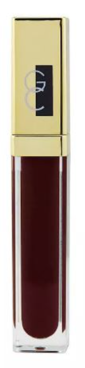 Gerard Cosmetics Color Your Smile Lighted Lip Gloss Color Seduction ...