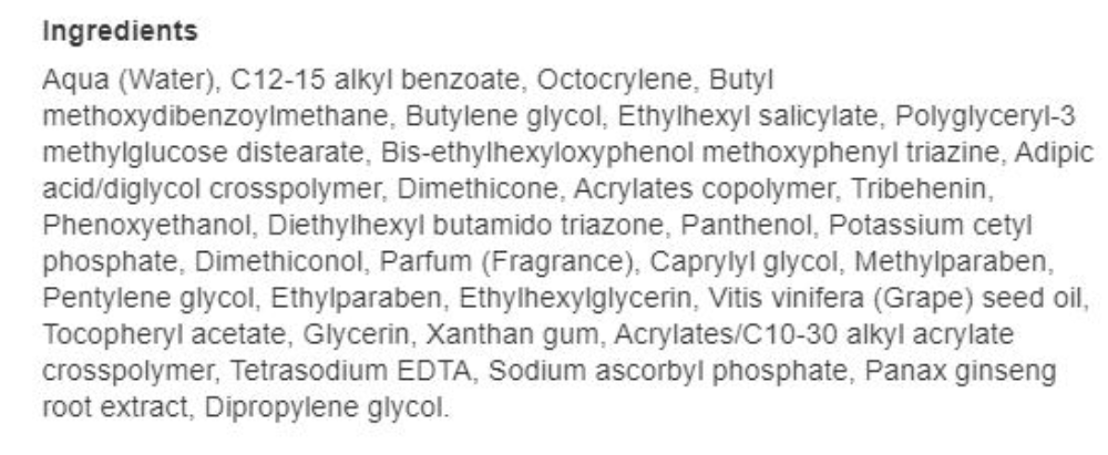 Boots Soltan Protect & Moisturise Suncare Spray Spf 50+ - 1Source