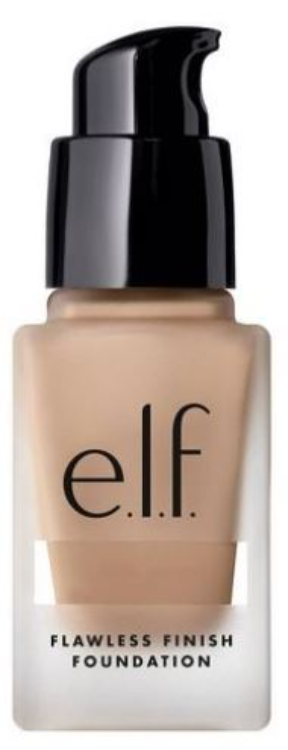 E.L.F. Flawless Finish Foundation Color Beige - 1Source