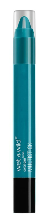 Wet N Wild Color Icon Collection Multistick Not So Calm Waters - 1Source