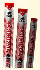Matador Original Snack Stick - 1Source