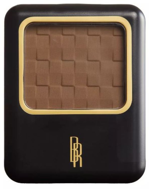 Black Radiance Pressed Powder Black Radiance Pressed Powder - 1Source