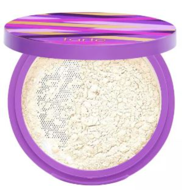 Tarte Shape Tape Setting Powder - 1Source