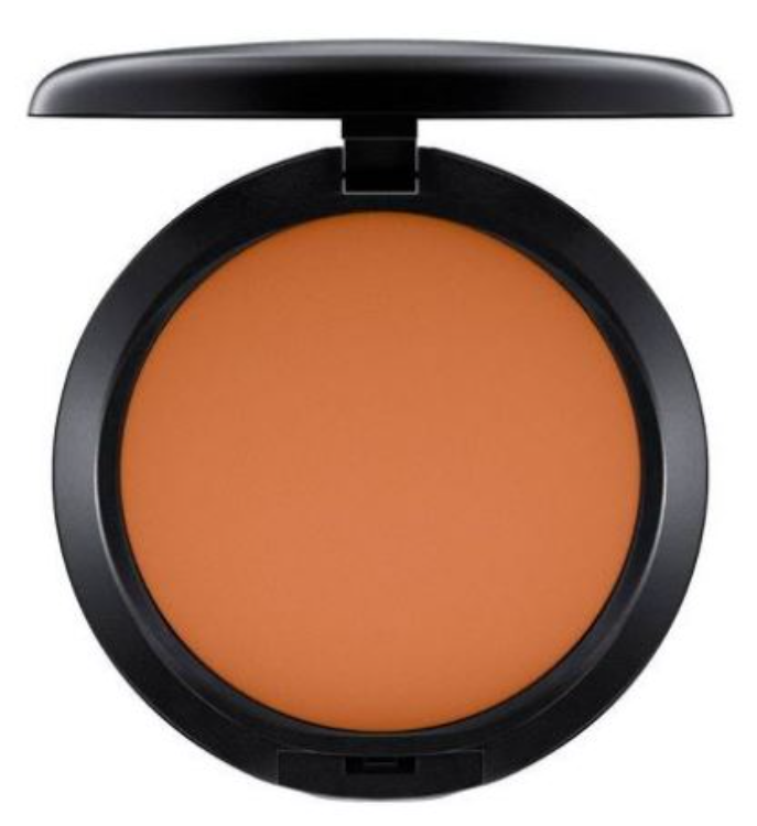 MAC Studio Fix Powder Foundation Color 46 NW55 - 1Source