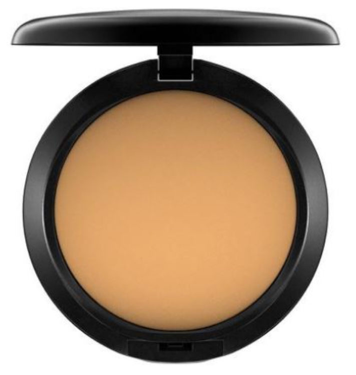 MAC Studio Fix Powder Foundation Color 30 NC55 - 1Source