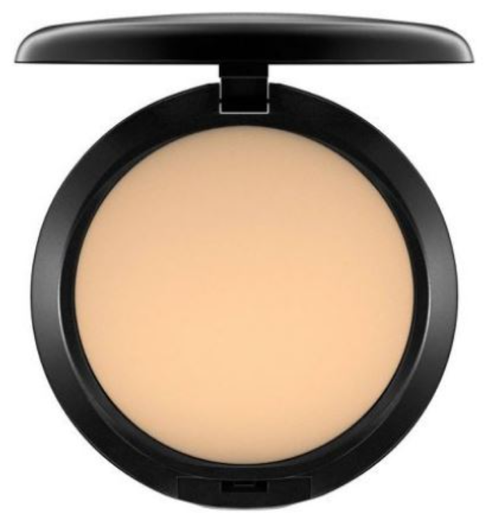 MAC Studio Fix Powder Foundation Color 10 C30 - 1Source