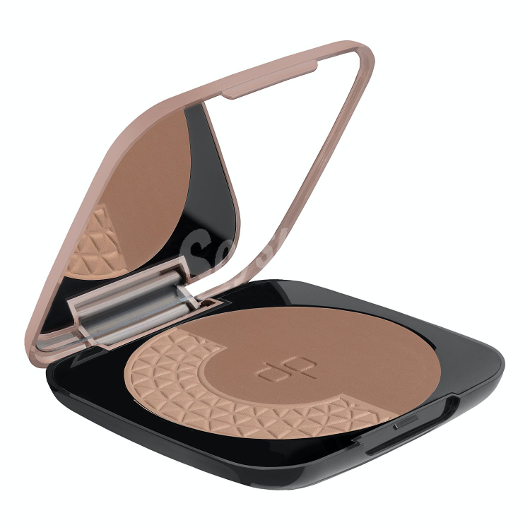 Deliplus Color Polvo Claro Sol Po Claro - 1Source