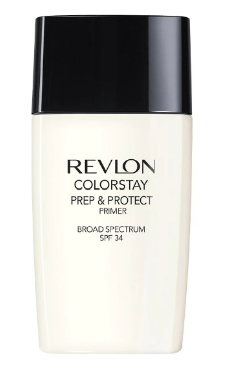 Revlon Colorstay Prep & Protect - 1Source