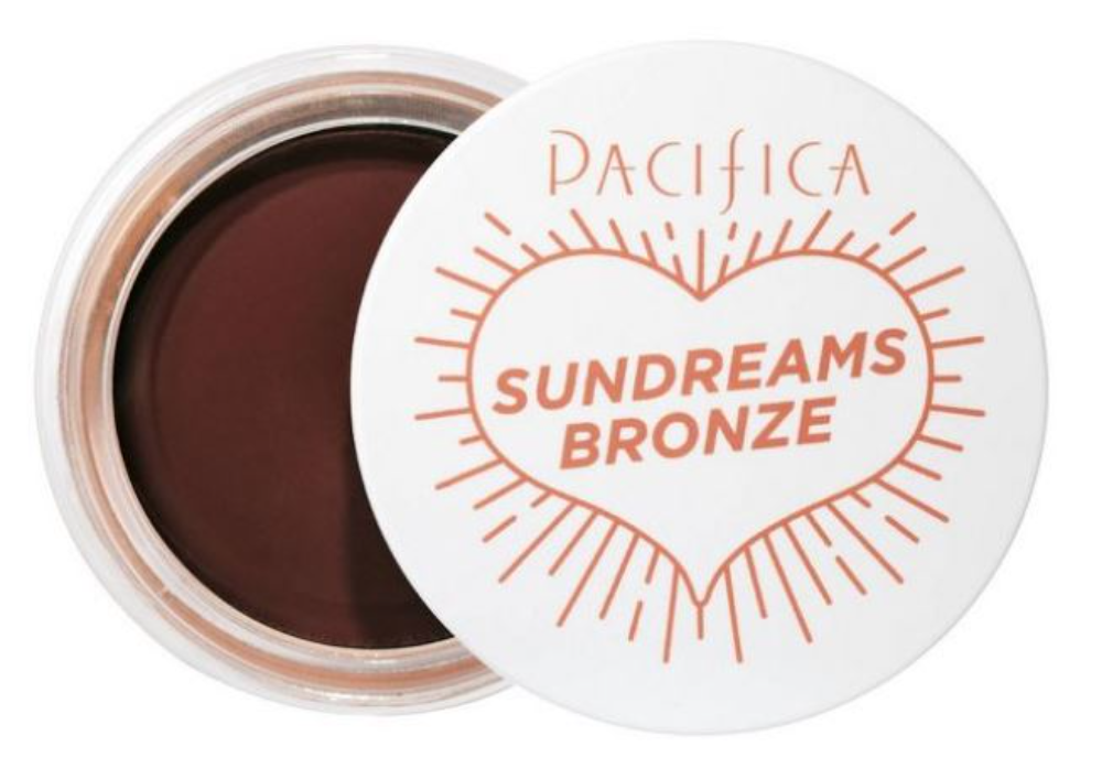 Pacifica Sun Dreams Bronze Color Ember - 1Source